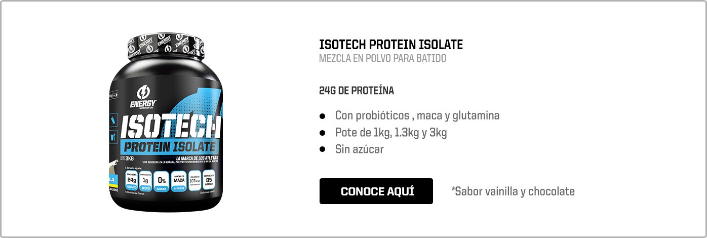 Energy Nutrition Perú | Proteínas, Aminoácidos y Movilizadores de Grasa ...