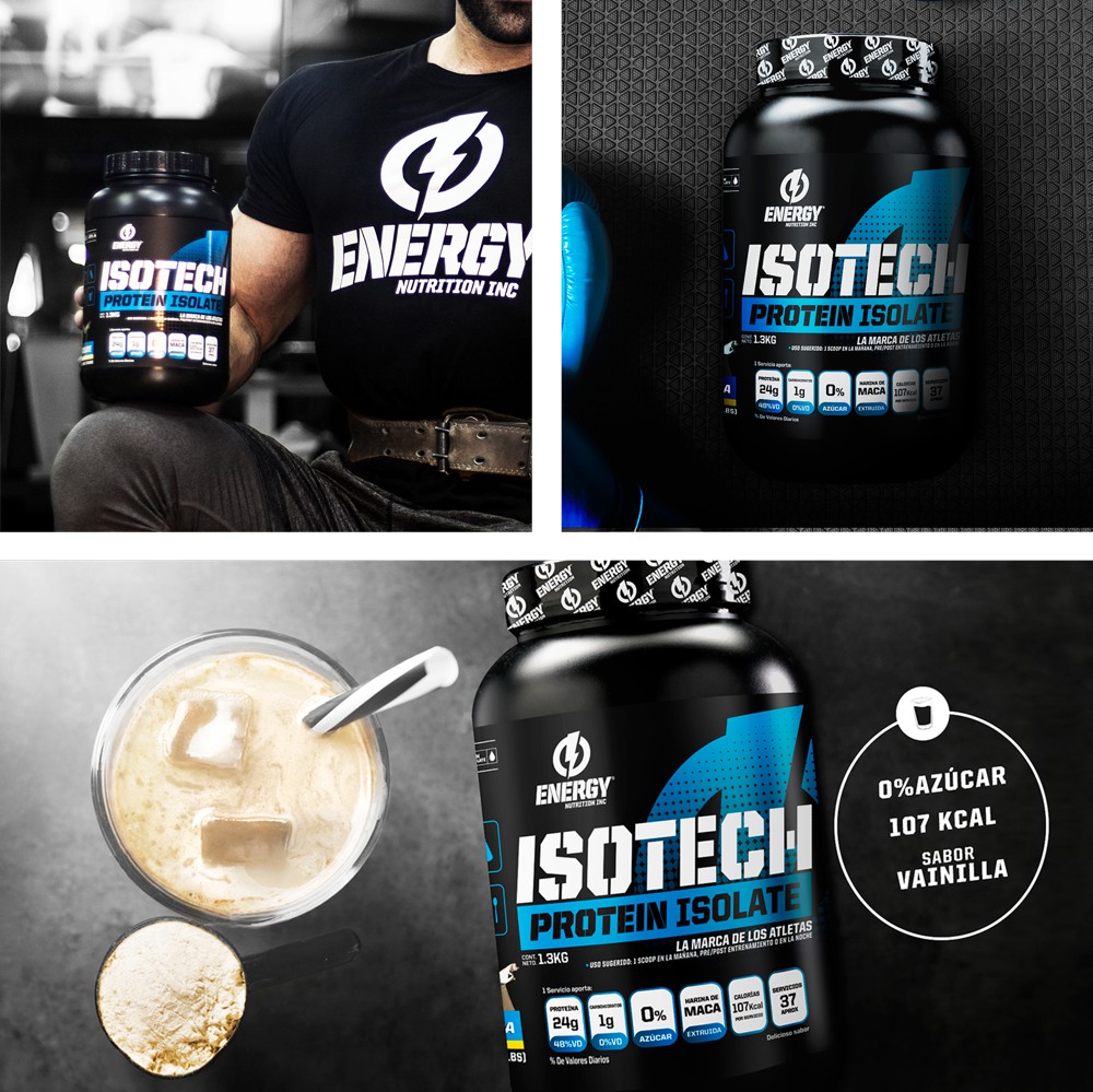 Energy Nutrition Perú | Proteínas, Aminoácidos y Movilizadores de Grasa ...